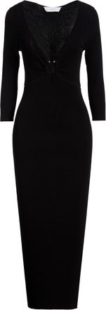 Kaos KLEIDER - Midi-Kleider auf YOOX.COM