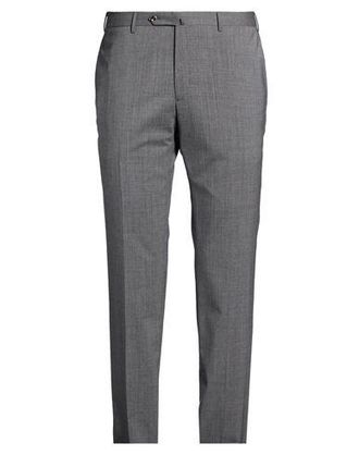 Pantaloni Torino BAS - Pantalons sur YOOX.COM