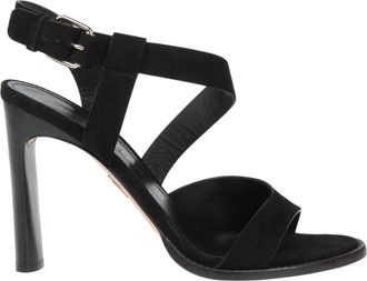 Tamara Mellon SCHUHE - Sandalen auf YOOX.COM