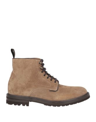 Henderson Baracco SCHUHE - Stiefeletten auf YOOX.COM