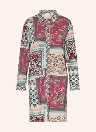 Mey Mey Nachthemd gruen