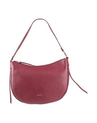 Coccinelle SACS - Sacs port&eacute; &eacute;paule sur YOOX.COM