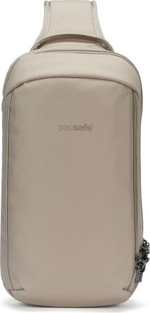 Pacsafe Umh&auml;ngetasche Vibe 325