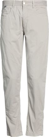 AT.P. CO HOSEN & R&Ouml;CKE - Hosen auf YOOX.COM