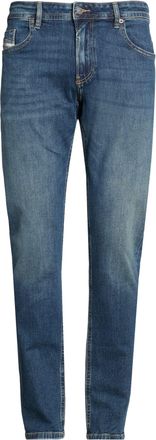 Diesel HOSEN & R&Ouml;CKE - Jeanshosen auf YOOX.COM