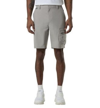 North Sails Cargo Short Packable M - kurze Hosen - Herren