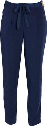 Gaud&igrave; HOSEN & R&Ouml;CKE - Hosen auf YOOX.COM