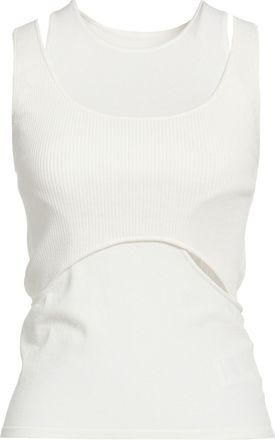 Dion Lee TOPS - Tops auf YOOX.COM