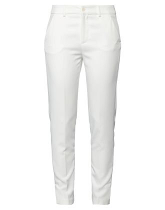 Liu Jo HOSEN & R&Ouml;CKE - Hosen auf YOOX.COM