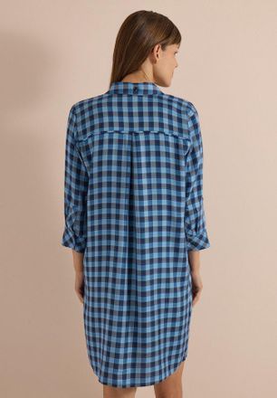 Cecil Sommerkleid aus Viskose