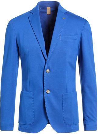 Paul Miranda ANZ&Uuml;GE und CO-ORDS - Blazers auf YOOX.COM