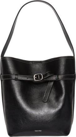 Calvin Klein Sac sceau