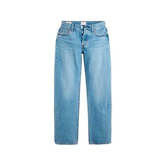 Levi's Jean 501 90
