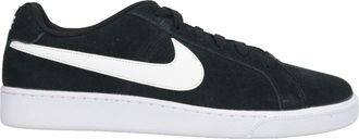 Nike SCHUHE - Sneakers auf YOOX.COM
