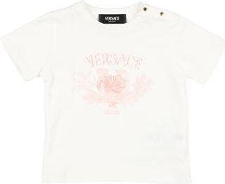 Versace TOPS - T-shirts sur YOOX.COM