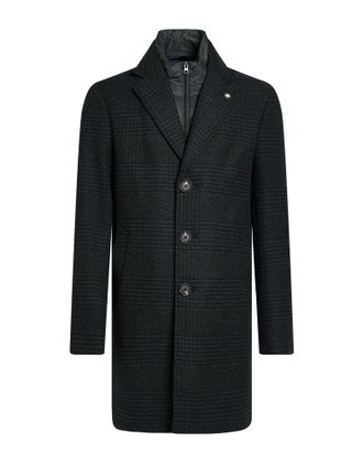 Manuel Ritz JACKEN & M&Auml;NTEL - M&auml;ntel auf YOOX.COM