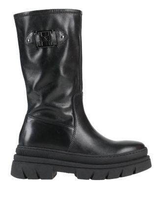 Nero Giardini SCHUHE - Stiefel auf YOOX.COM