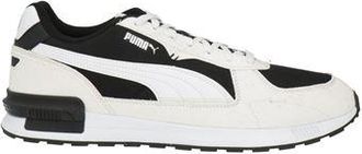 Puma CHAUSSURES - Sneakers sur YOOX.COM