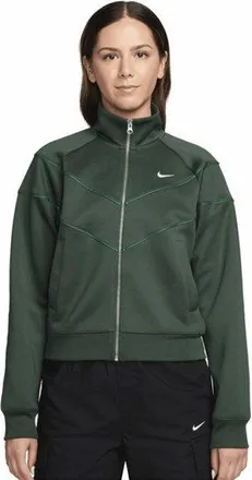 Nike Sportswear Windrunner W - Sweatshirt - Damen