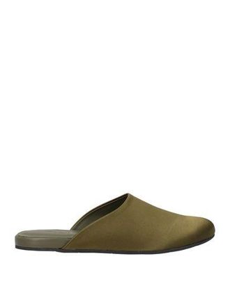 Ancient Greek Sandals CHAUSSURES - Mules & Sabots sur YOOX.COM