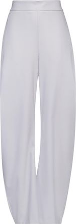 Alessandro Vigilante HOSEN & RÖCKE - Hosen auf YOOX.COM