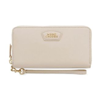 Marc Jacobs Portemonnaie - - Accessories - Damen - Wei&szlig; - ONE SIZE