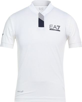 Emporio Armani TOPS - T-shirts auf YOOX.COM