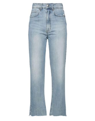 Berna HOSEN & R&Ouml;CKE - Jeanshosen auf YOOX.COM