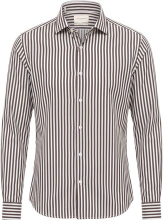 Brooksfield TOPS - Hemden auf YOOX.COM