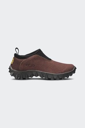 Salomon Baskets - Taille 43 1/3