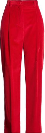 Max Mara HOSEN & R&Ouml;CKE - Hosen auf YOOX.COM