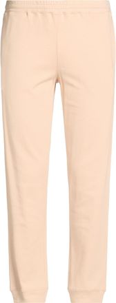 FILIPPO DE LAURENTIIS HOSEN & R&Ouml;CKE - Hosen auf YOOX.COM