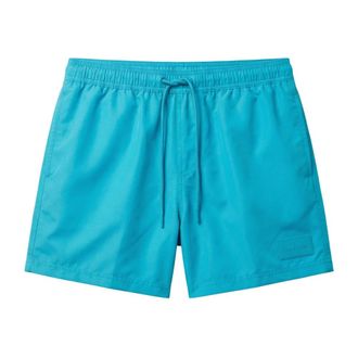 Calvin Klein Herren, Bademode, Blau, XLGr&ouml;&szlig;e