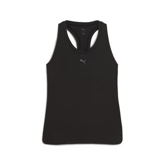 Puma Sporttop Cloudspun