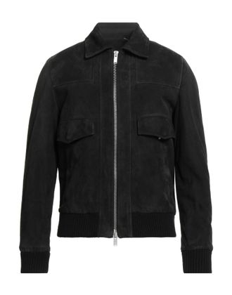 Pantaloni Torino JACKEN & M&Auml;NTEL - Jacken und Anoraks auf YOOX.COM