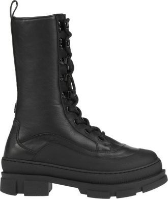 Jimmy Choo London SCHUHE - Stiefeletten auf YOOX.COM