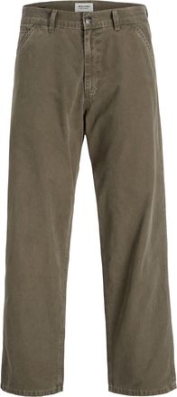 Jack & Jones Hose