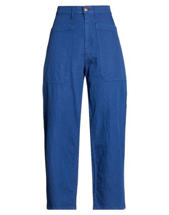 Atelier Cigala's HOSEN & R&Ouml;CKE - Hosen auf YOOX.COM