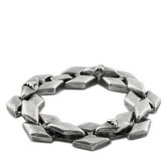 Patrizia Pepe Armband Patrizia Pepe 8JA050/M037-S137 Silberfarben