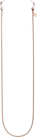 Purelei Brillenkette Sleeky