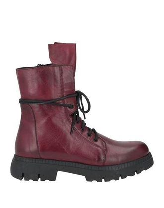 Sofia Mare CHAUSSURES - Bottines sur YOOX.COM
