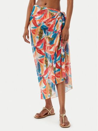Selmark Pareo BN694 Bunt