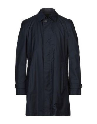 HUGO BOSS MANTEAUX - Manteaux longs et trenchs sur YOOX.COM