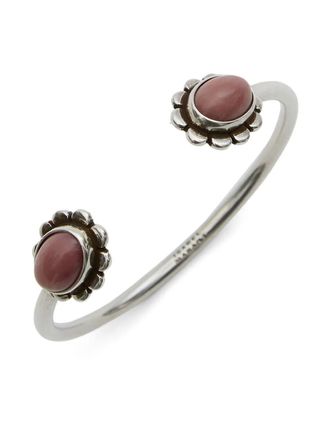 Isabel Marant bracelet Hana - Argent