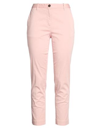 Nine In The Morning HOSEN & R&Ouml;CKE - Hosen auf YOOX.COM