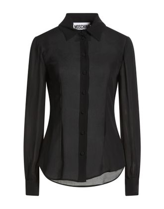 Moschino TOPS - Hemden auf YOOX.COM