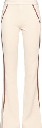 Simona Corsellini HOSEN & RÖCKE - Hosen auf YOOX.COM