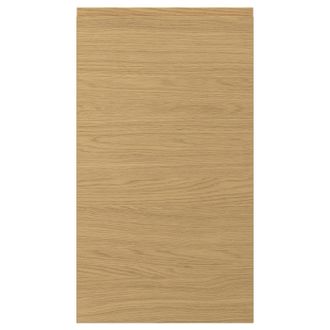 IKEA VOXTORP Geschirrsp&uuml;lerfront