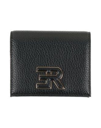Ermanno Scervino Petite maroquinerie - Portefeuilles sur YOOX.COM