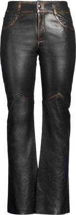 Giorgio Brato HOSEN & R&Ouml;CKE - Hosen auf YOOX.COM